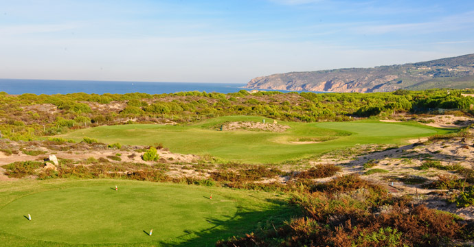 Europe’s Best Quality Golf Courses - Portugal Highlighted - Tee Times Blog